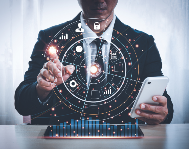 Enhancing the Critical Role of Local Government Units in Bridging the ...